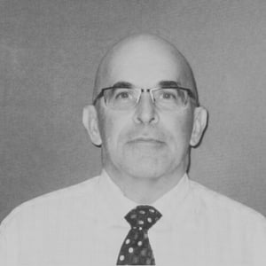 Our Team of Behavioral Experts